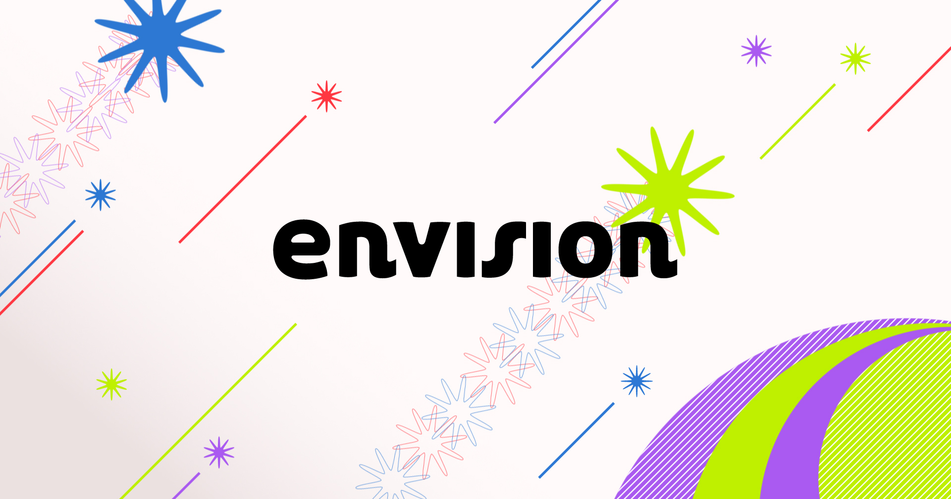 TEAM｜株式会社エンビジョン｜envision Inc.